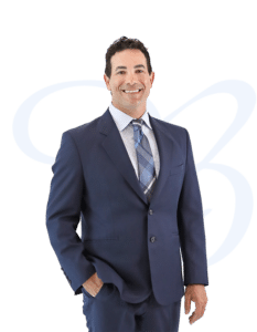 Scottsdale Plastic Surgeon | Dr. Berardi