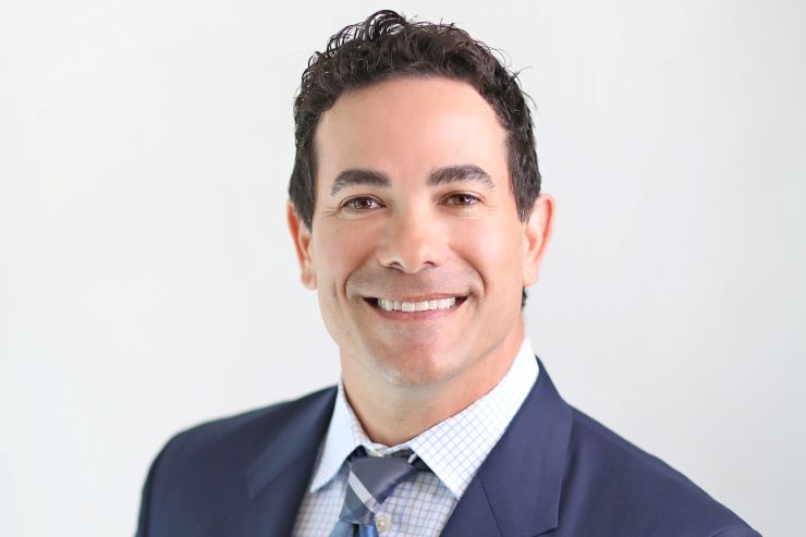 In The News | Media Coverage & Features | Berardi Aesthetics & Plastic ...