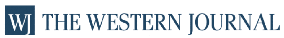 Dr. Joseph Berardi in the News | Berardi Aesthetics